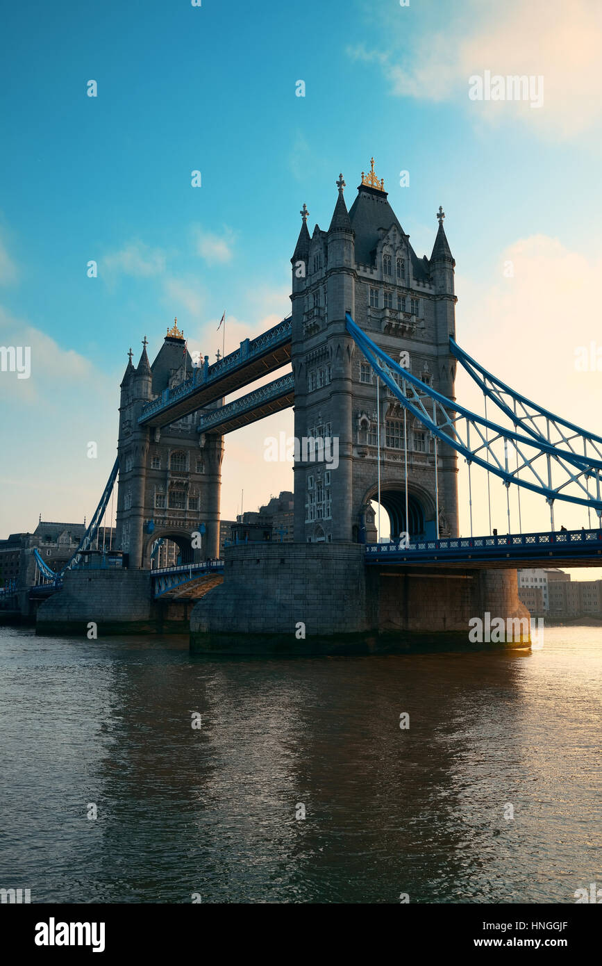 The city landmark hi-res stock photography and images - Alamy