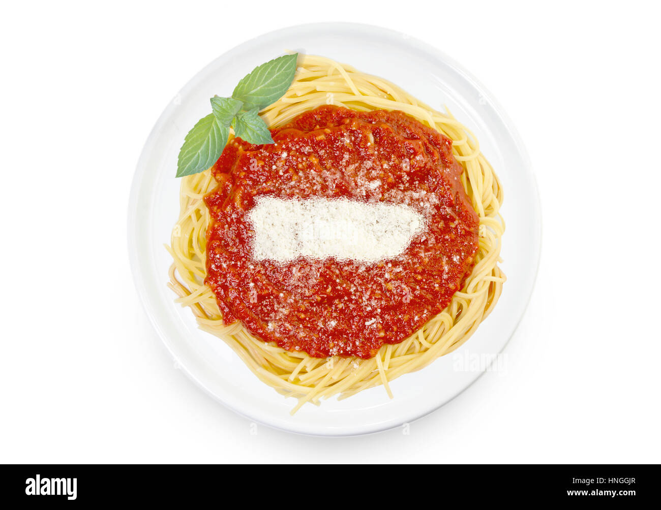 Puerto rican cuisine hi-res stock photography and images - Alamy