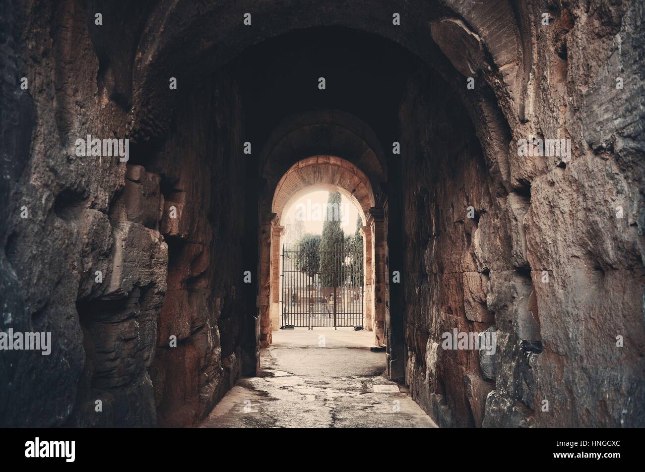 World known landmark symbol hi-res stock photography and images - Alamy