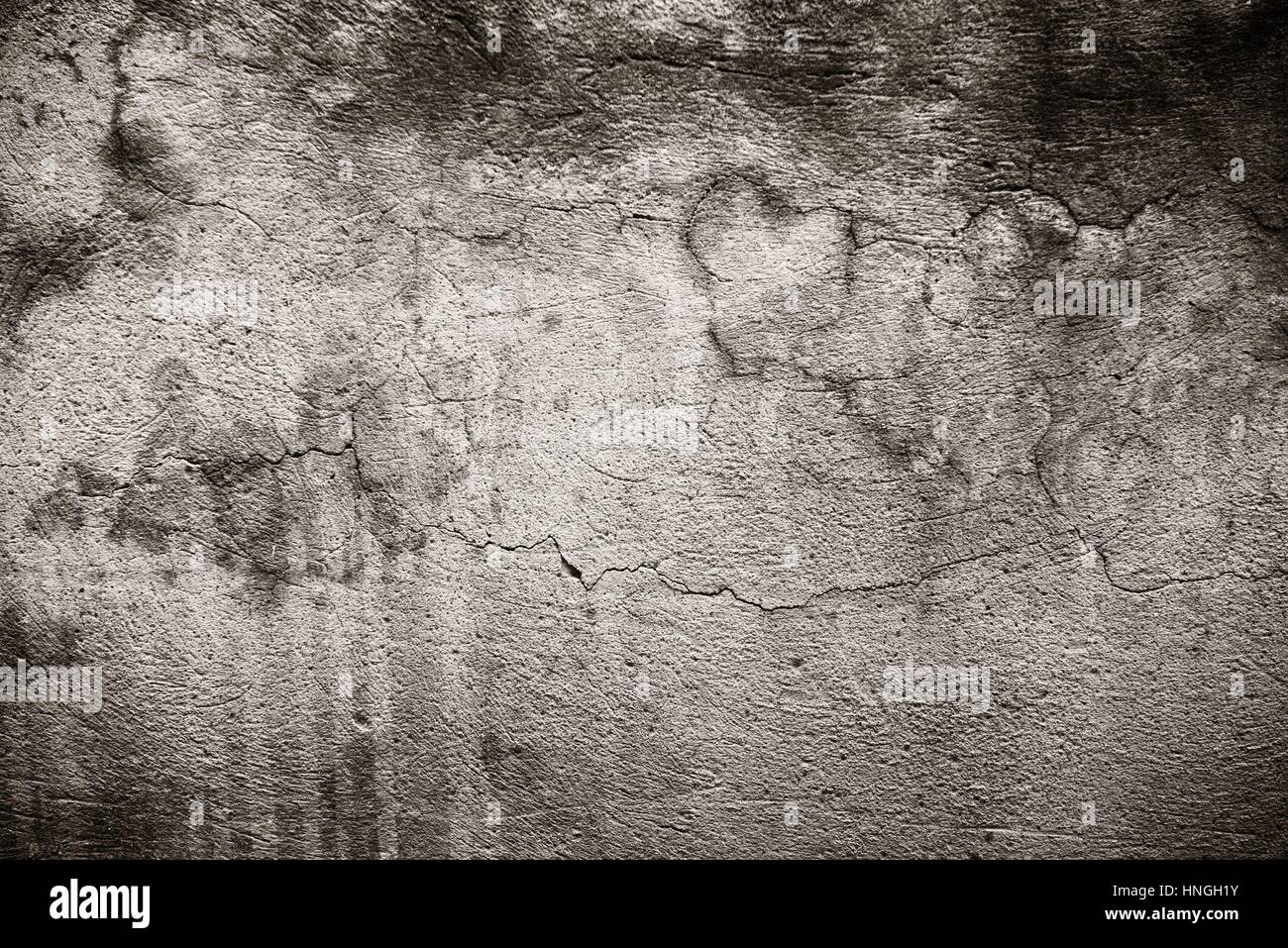 Italy Siena old building wall background closeup Stock Photo - Alamy