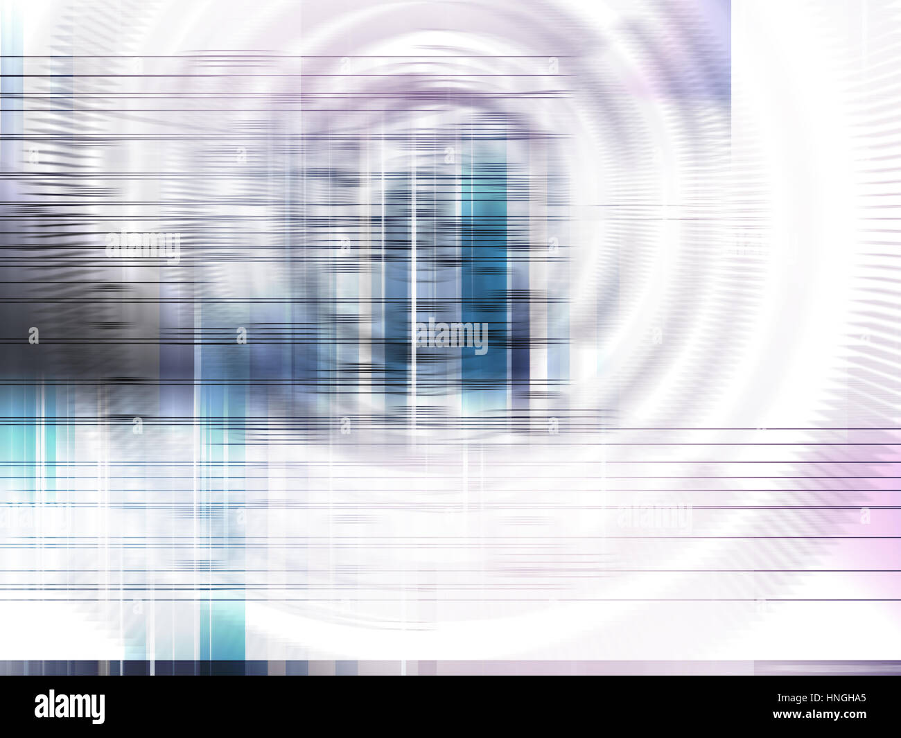 Higt tech hi-res stock photography and images - Alamy