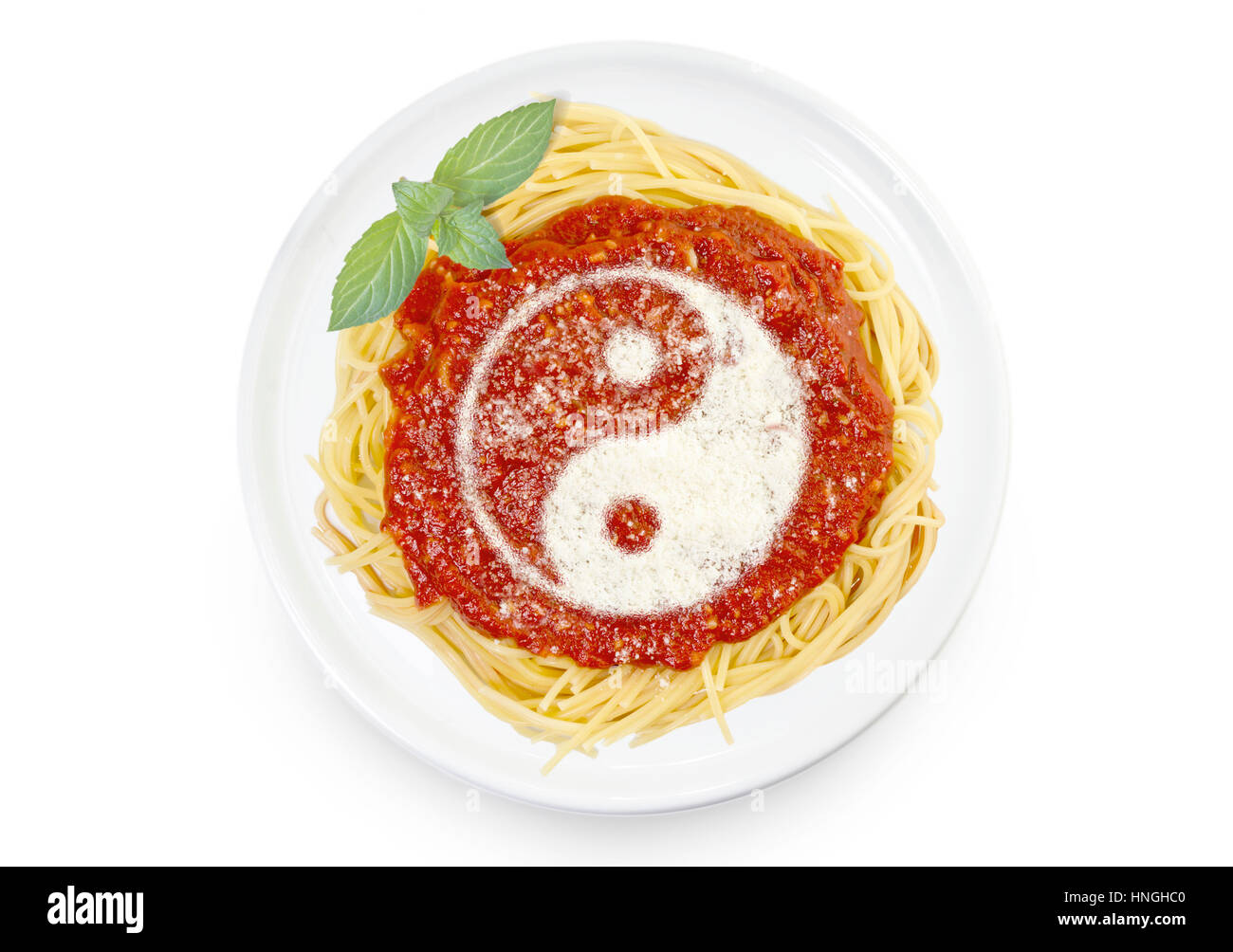 Yingyang hi-res stock photography and images - Alamy