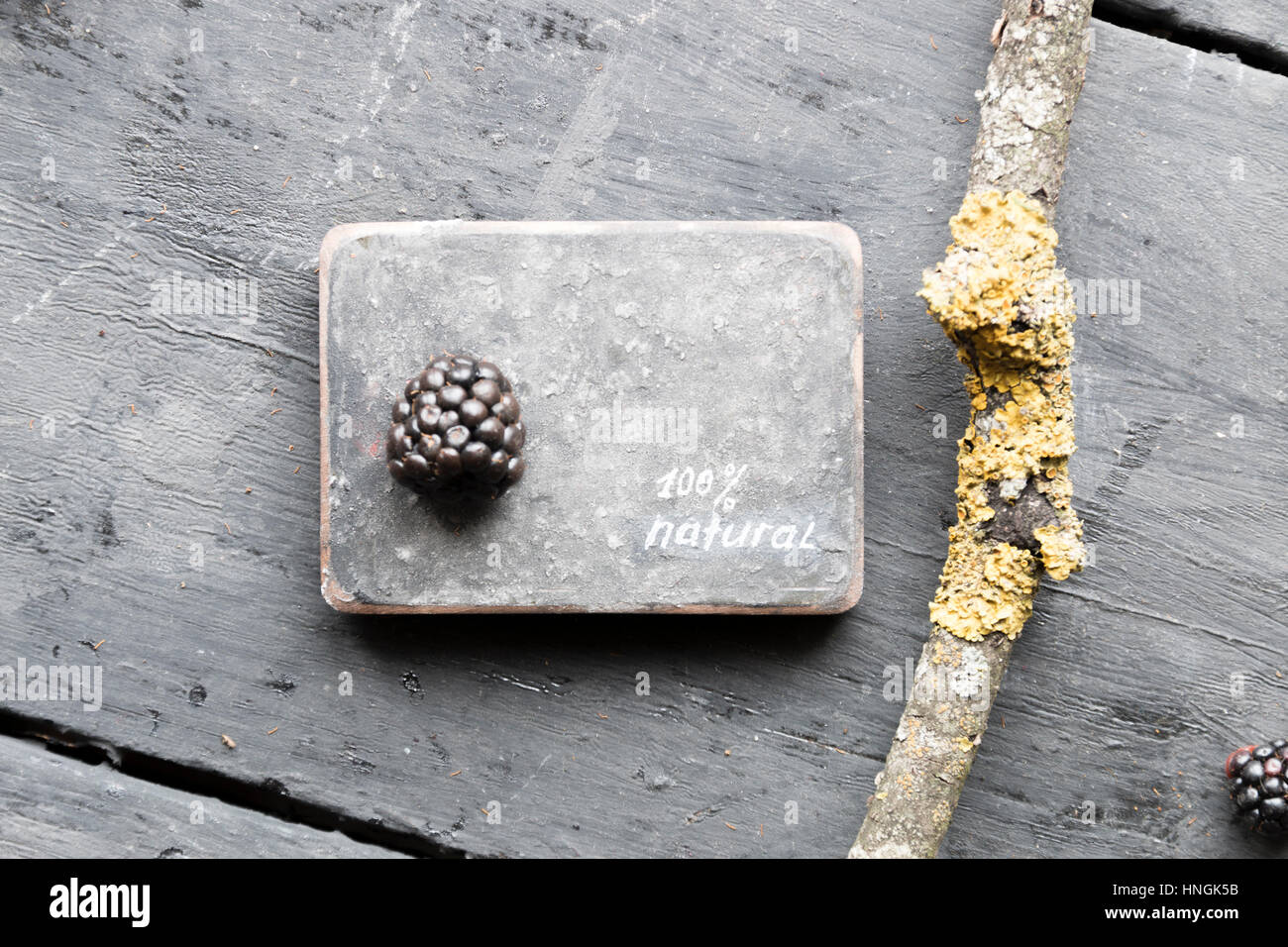 100 calorie snack food hi-res stock photography and images - Alamy