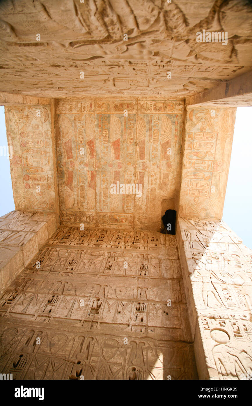 Sachmis hi-res stock photography and images - Alamy