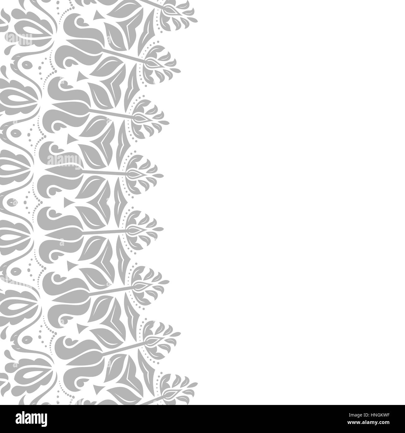 Victorian background frame Black and White Stock Photos & Images - Alamy