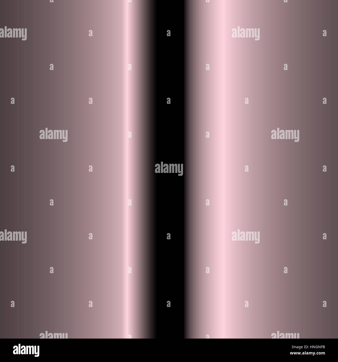 Abstract cream background gradient color metallic pattern Abstract ...