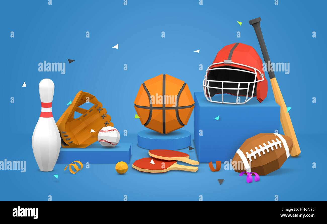 Baseball exhibit hi-res stock photography and images - Alamy