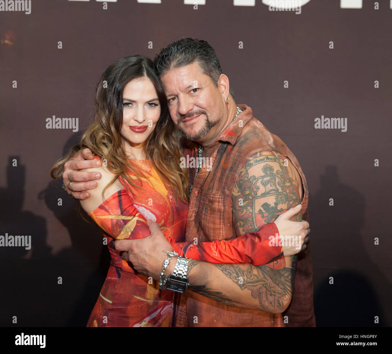 Polisseni hi-res stock photography and images - Alamy