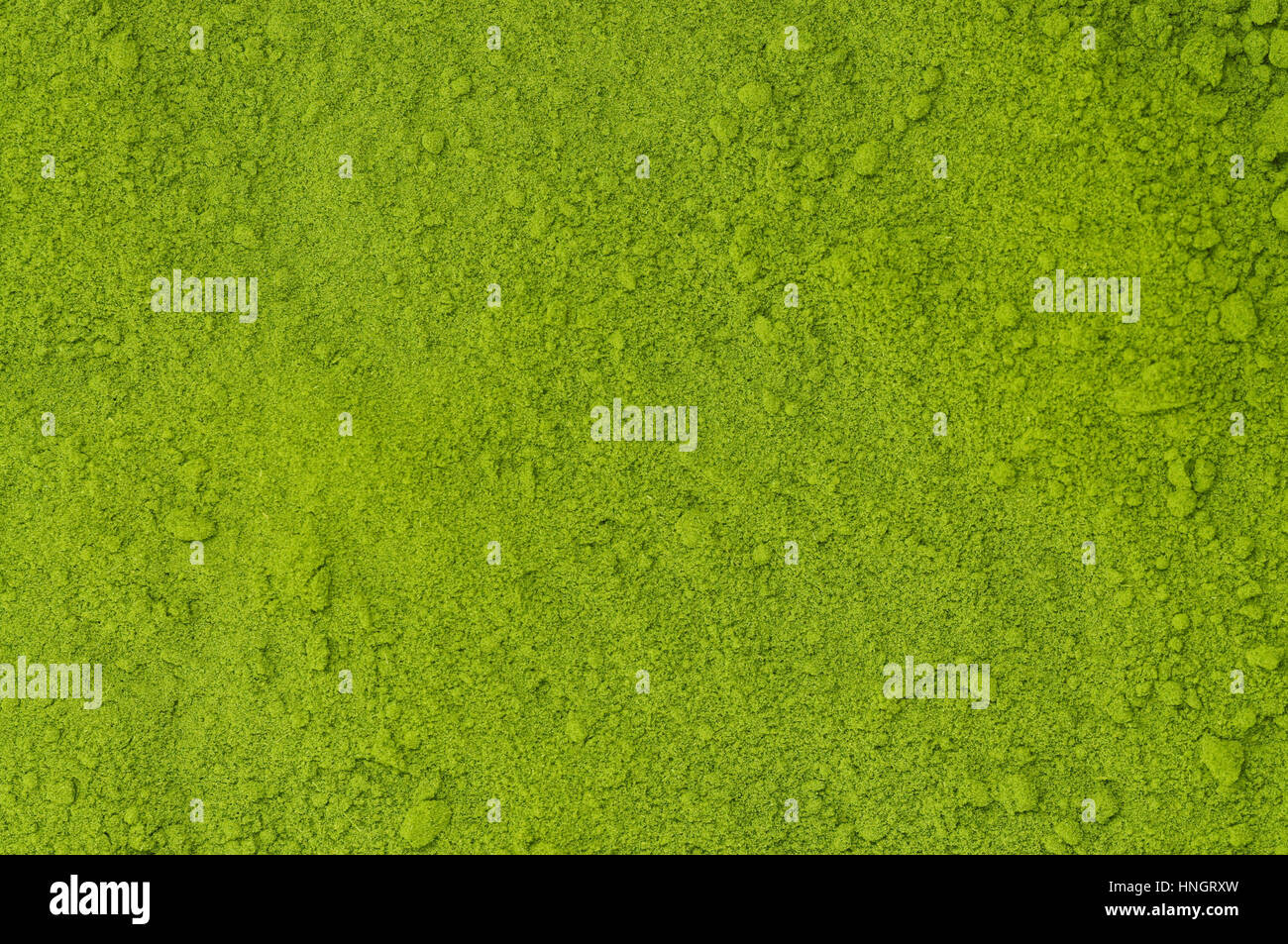 Matcha tea plant hi-res stock photography and images - Alamy