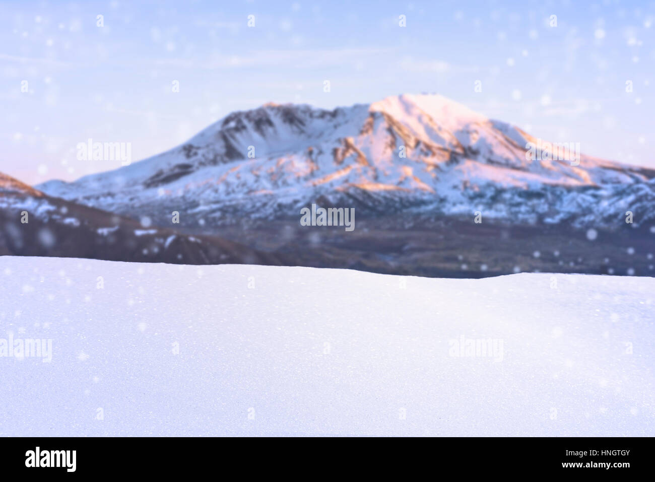 Floor mountain hi-res stock photography and images - Alamy