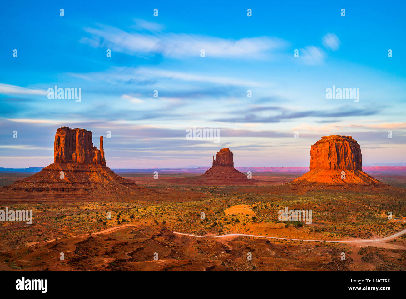 Native stone overlook hi-res stock photography and images - Alamy