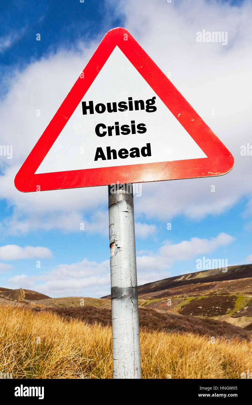 Expensive houses mortgages ren hi-res stock photography and images - Alamy