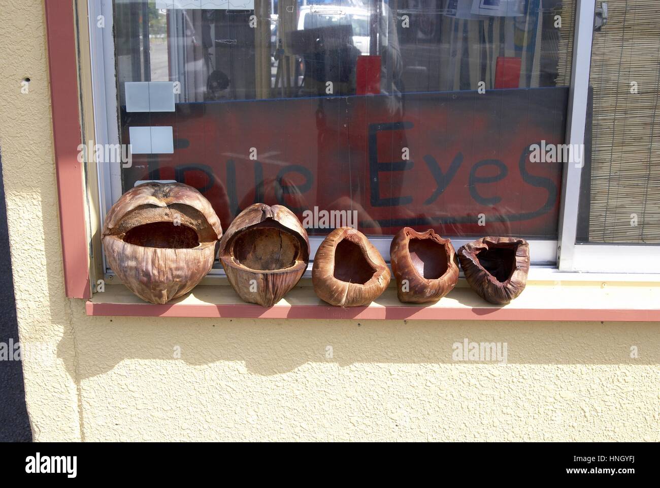 Aoga shima hi-res stock photography and images - Alamy