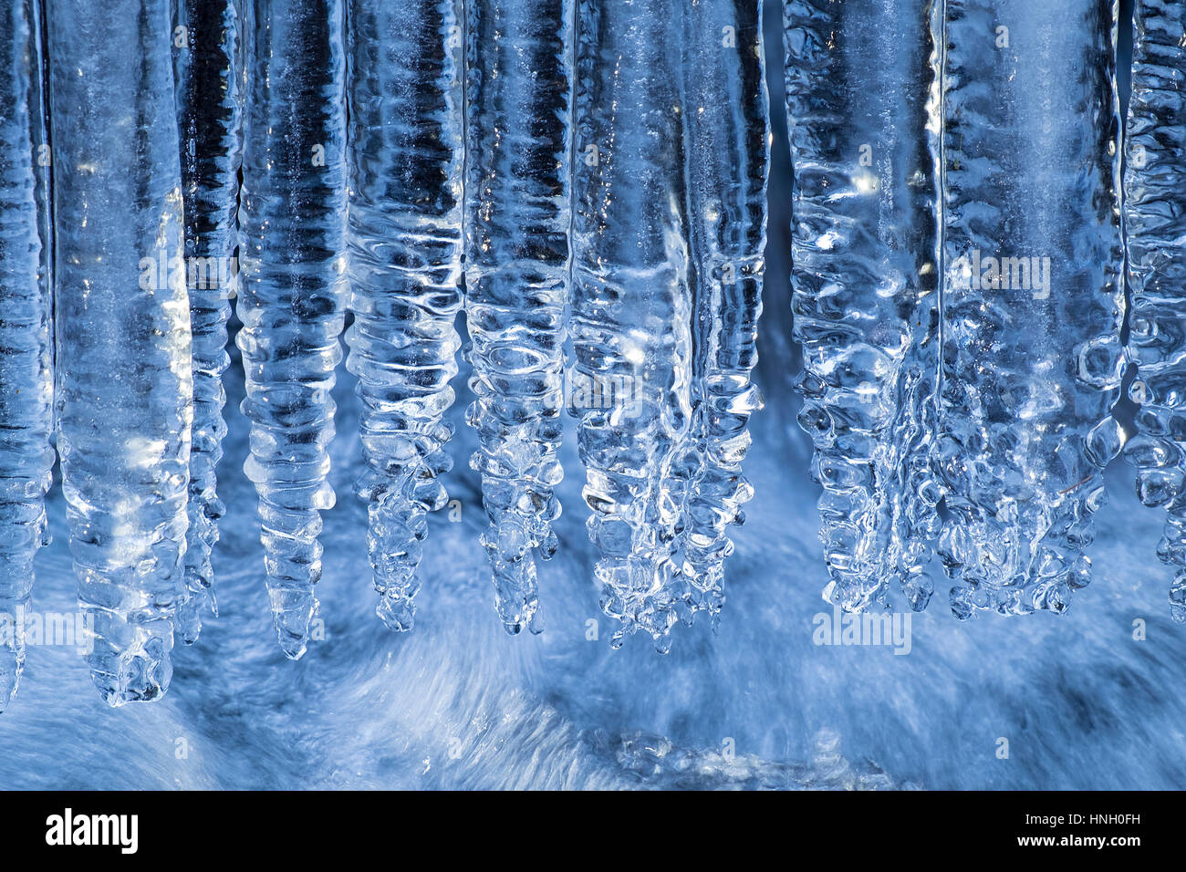 If running water hi-res stock photography and images - Alamy