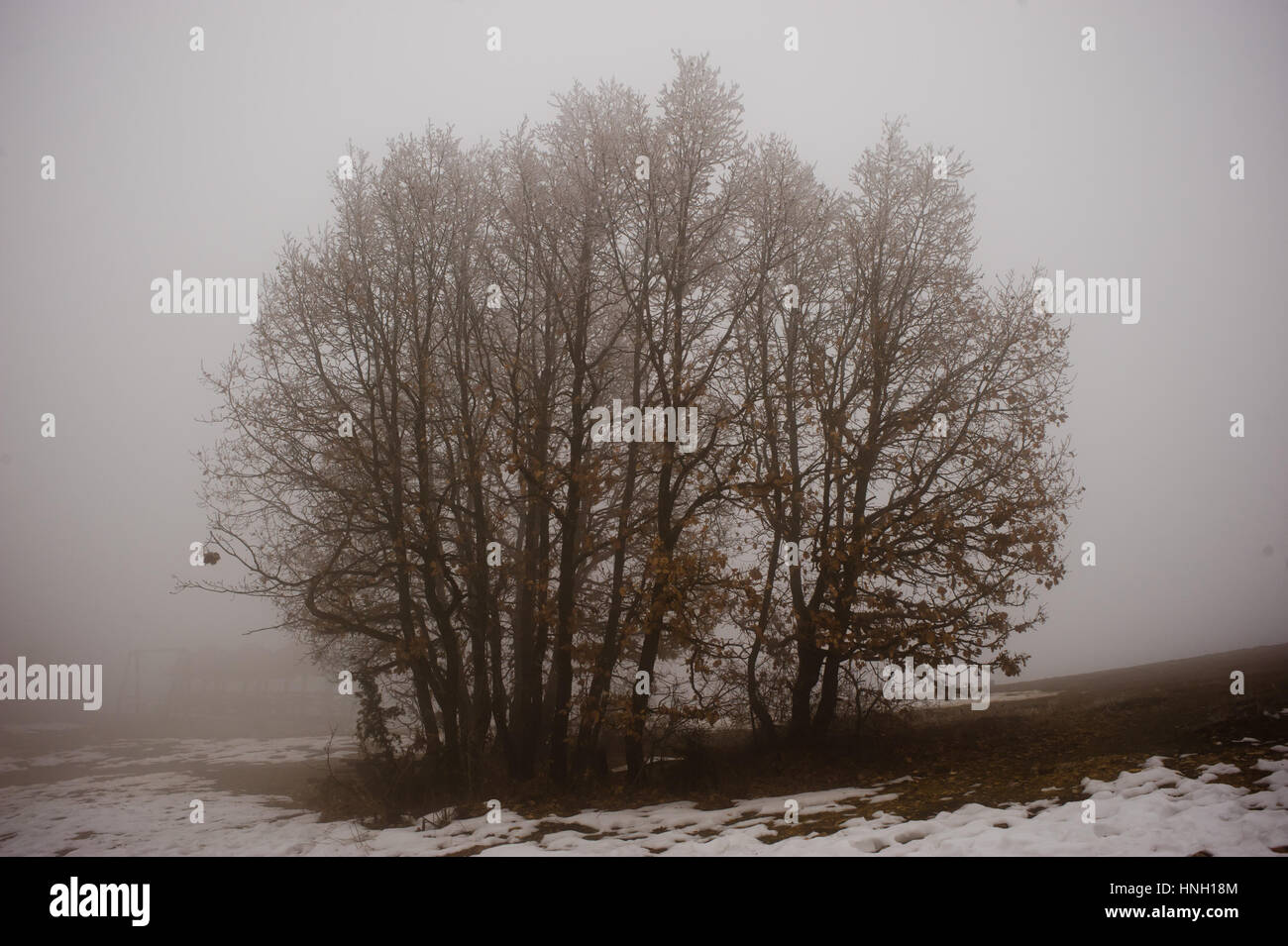 Vodno hi-res stock photography and images - Alamy