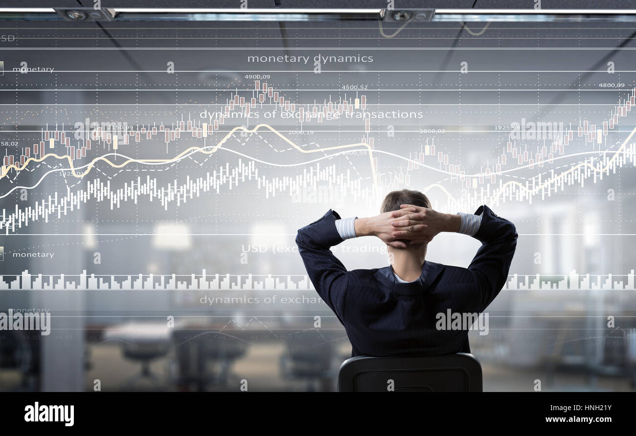 Hands on nape hi-res stock photography and images - Alamy