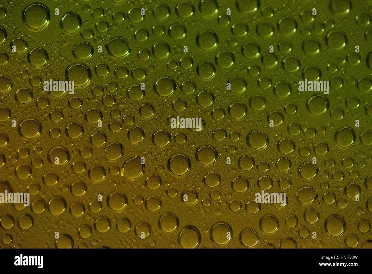 Water vapour texture hi-res stock photography and images - Alamy