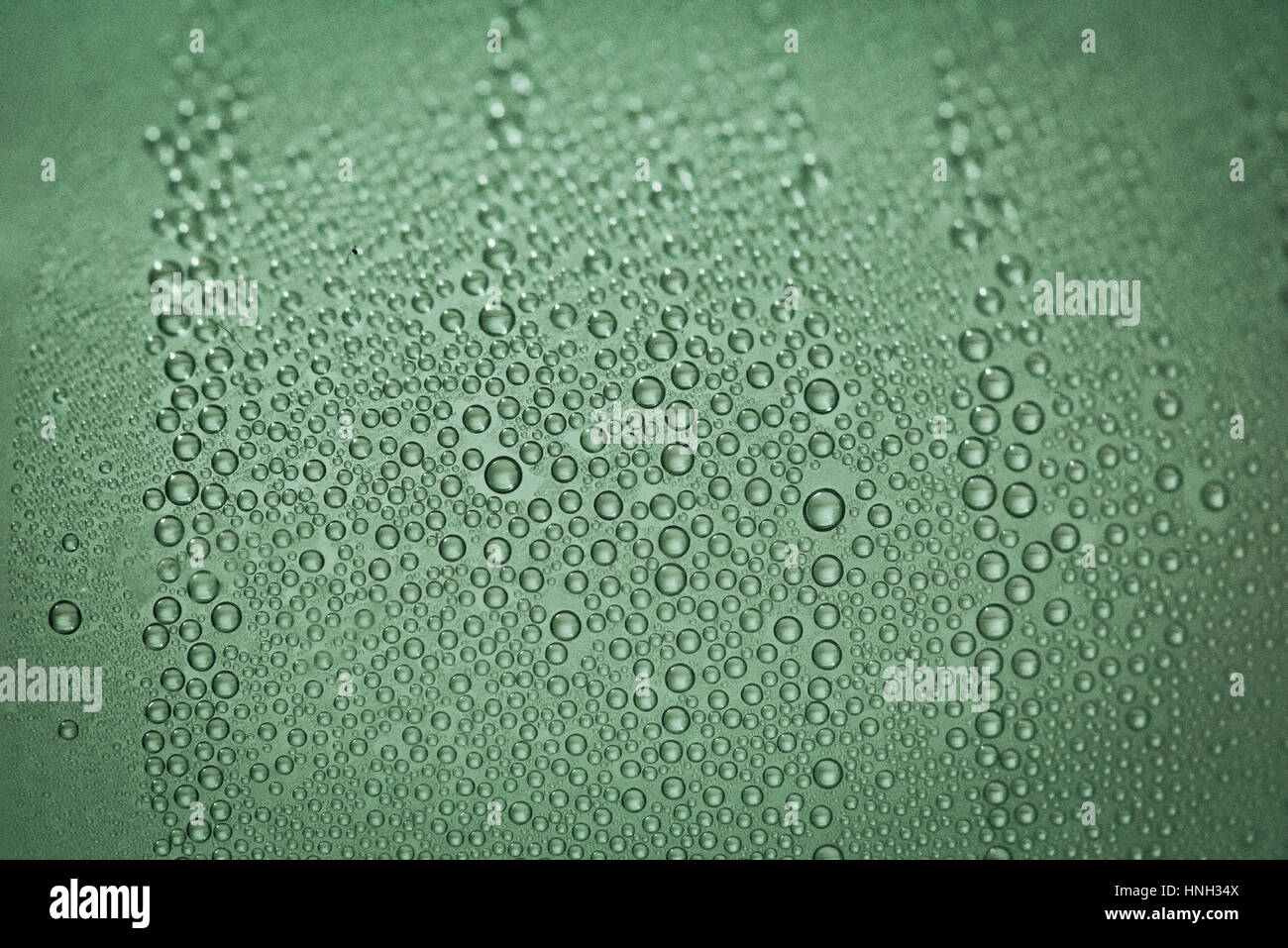 Water vapour texture hi-res stock photography and images - Alamy