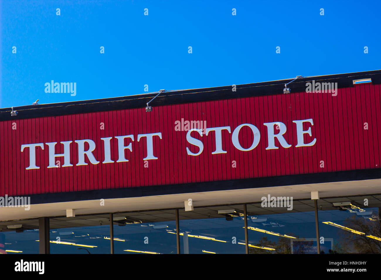 Donations Sign Stock Photos & Donations Sign Stock Images - Alamy