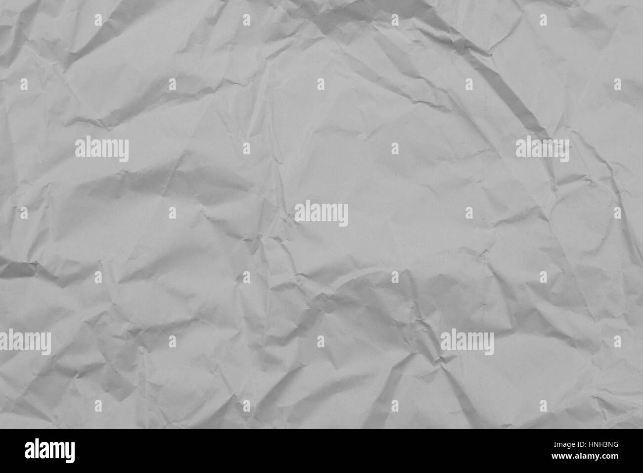Closeup of white paper texture Stock Photo - Alamy
