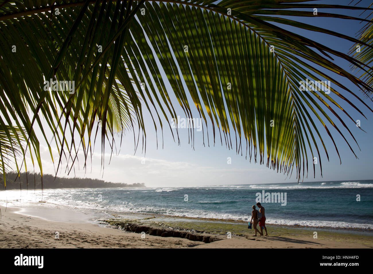People in shacks hi-res stock photography and images - Alamy