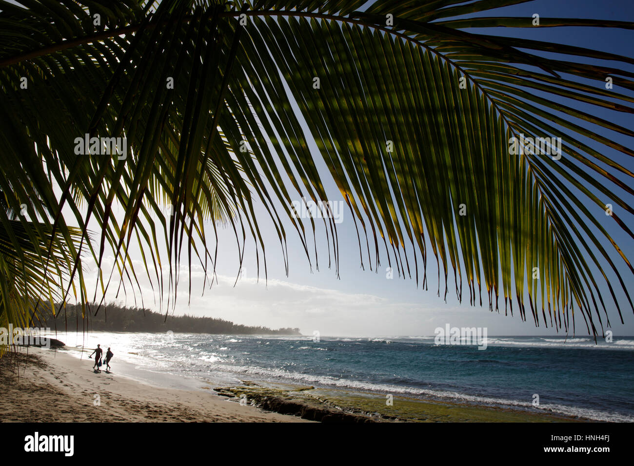 People in shacks hi-res stock photography and images - Alamy
