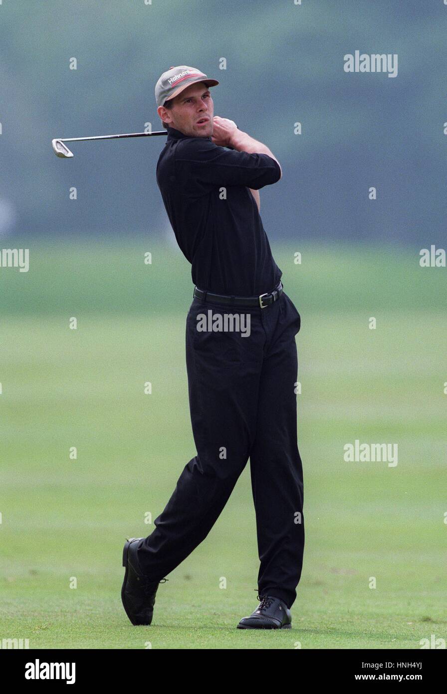 Max anglert hi-res stock photography and images - Alamy