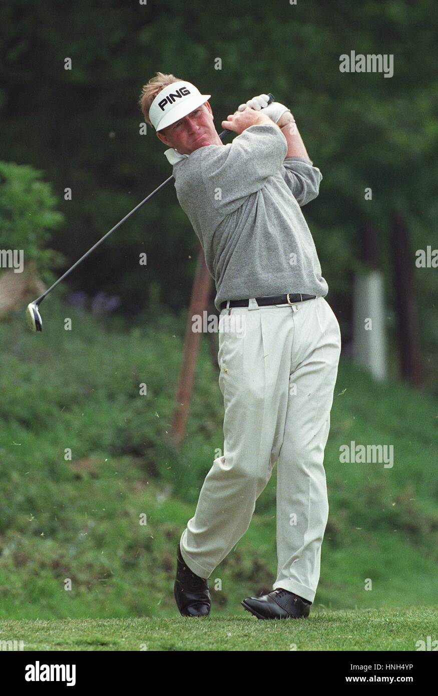 Philip walton hi-res stock photography and images - Alamy