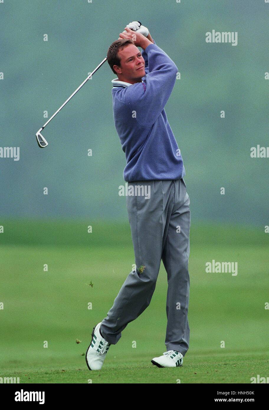 David carter hi-res stock photography and images - Alamy