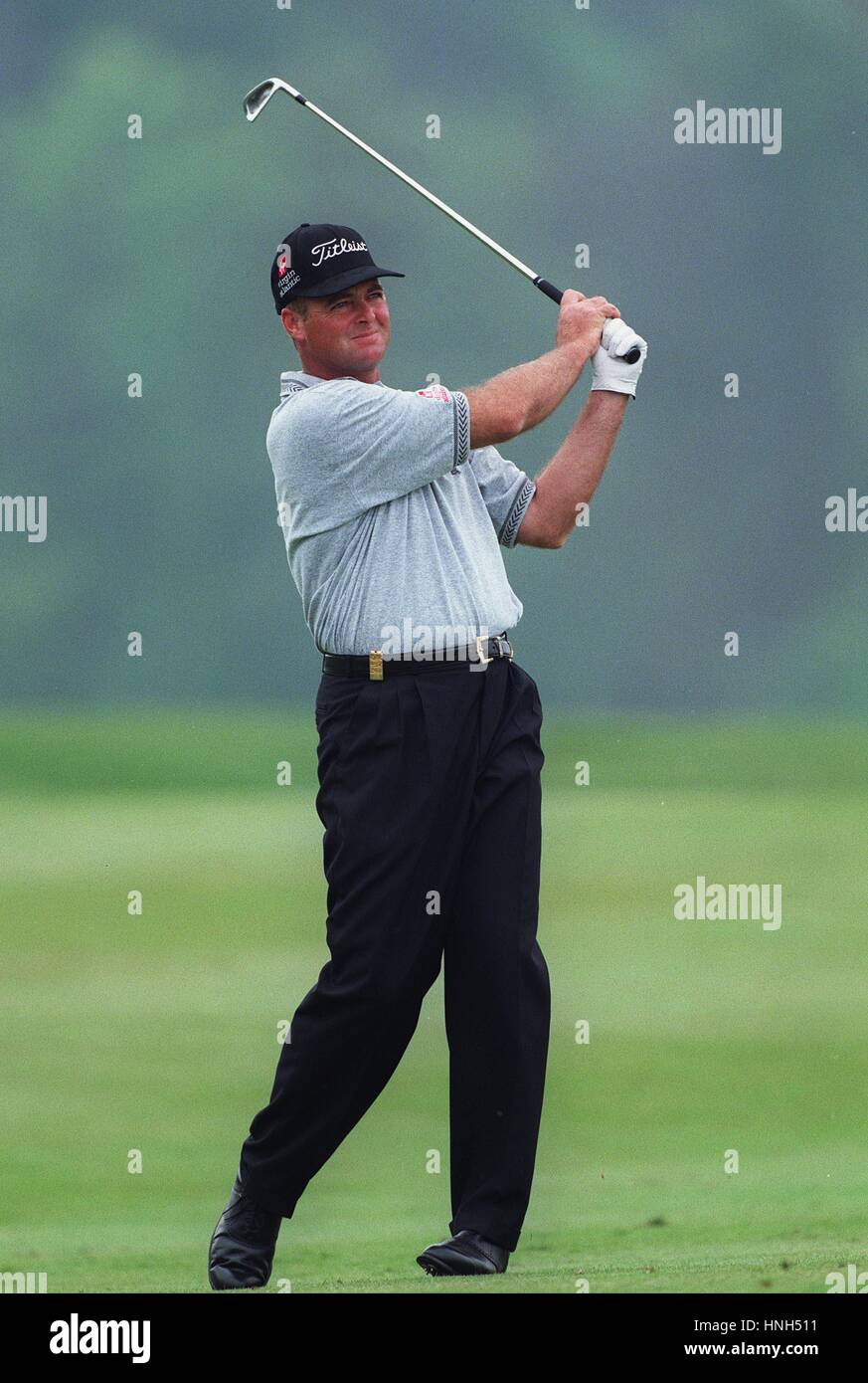 Wayne westner south africa hi-res stock photography and images - Alamy