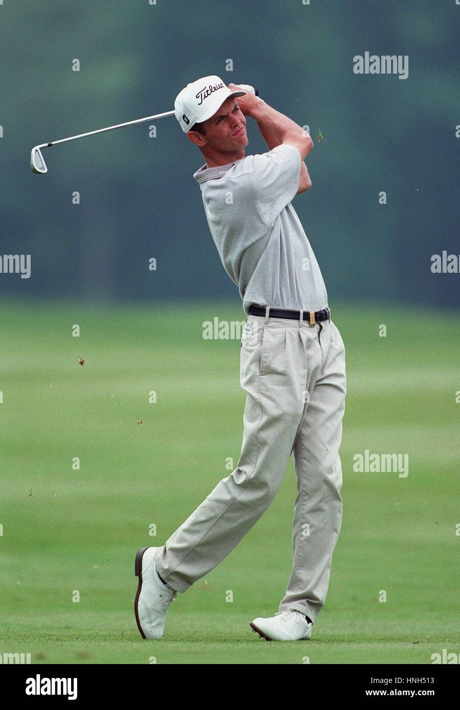 Coltart hi-res stock photography and images - Alamy