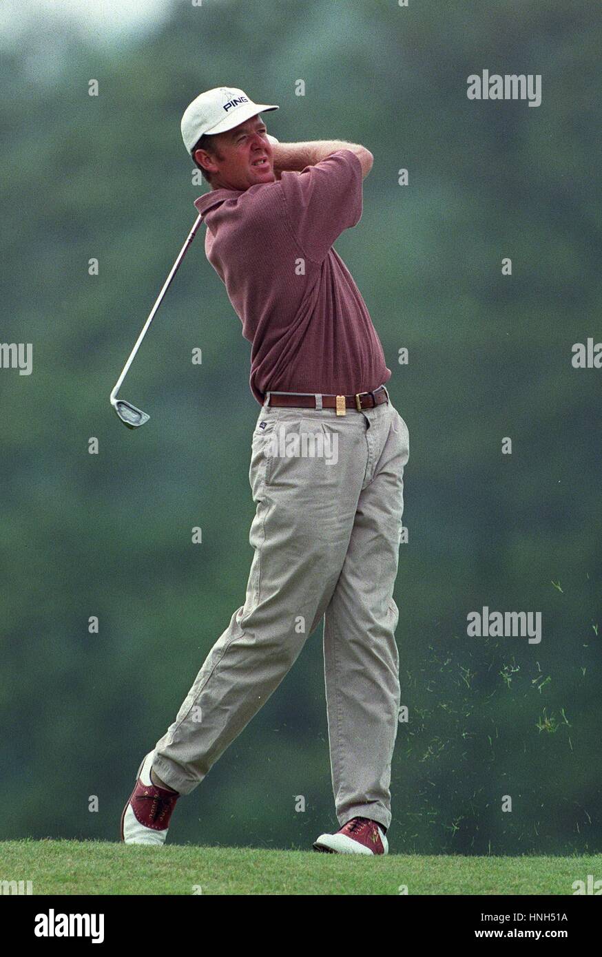 Greg Turner High Resolution Stock Photography and Images - Alamy