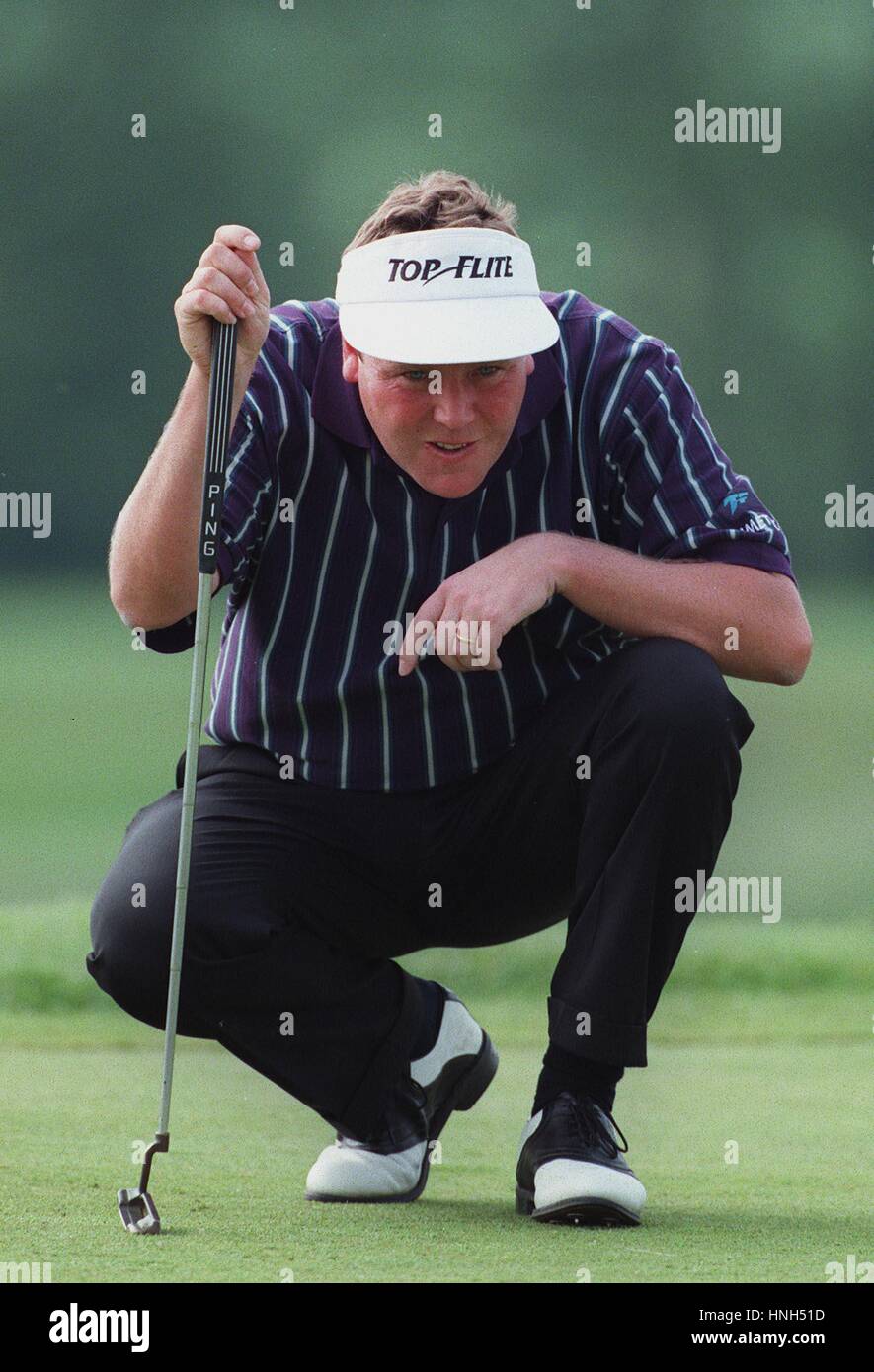 Richard Boxall High Resolution Stock Photography and Images - Alamy