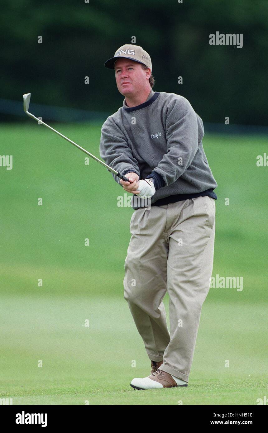 Bob may hi-res stock photography and images - Alamy