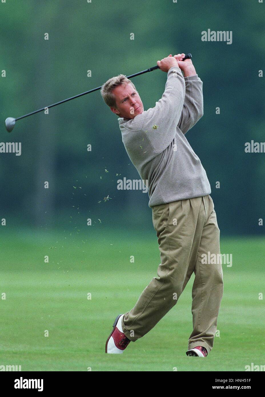 Fulke hi-res stock photography and images - Alamy