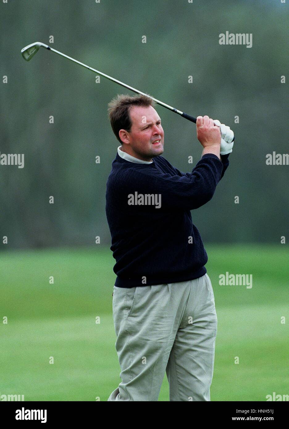 Stephen field hi-res stock photography and images - Alamy