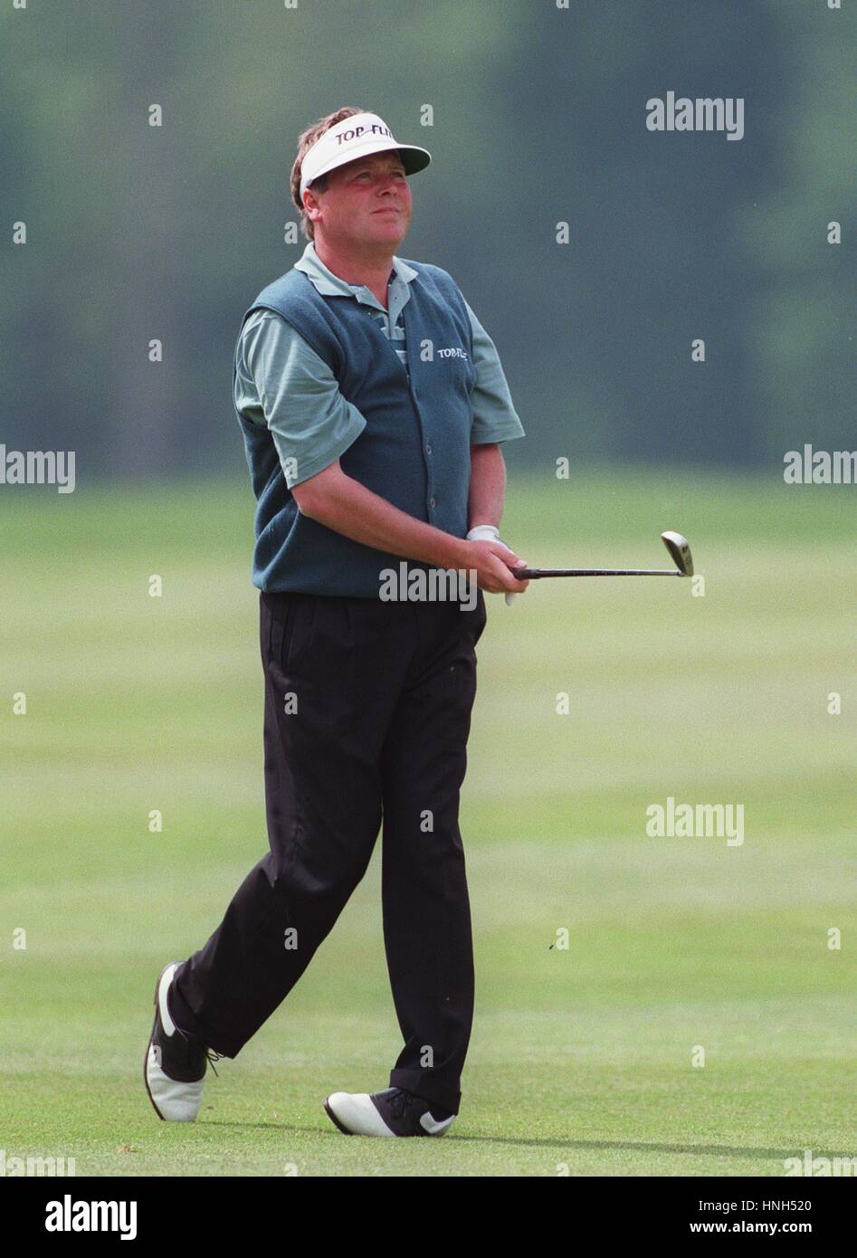 Boxall hi-res stock photography and images - Alamy