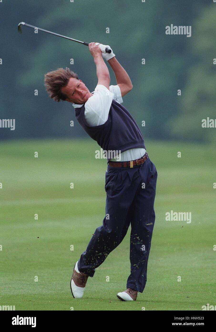 Fredrik jacobsen hi-res stock photography and images - Alamy