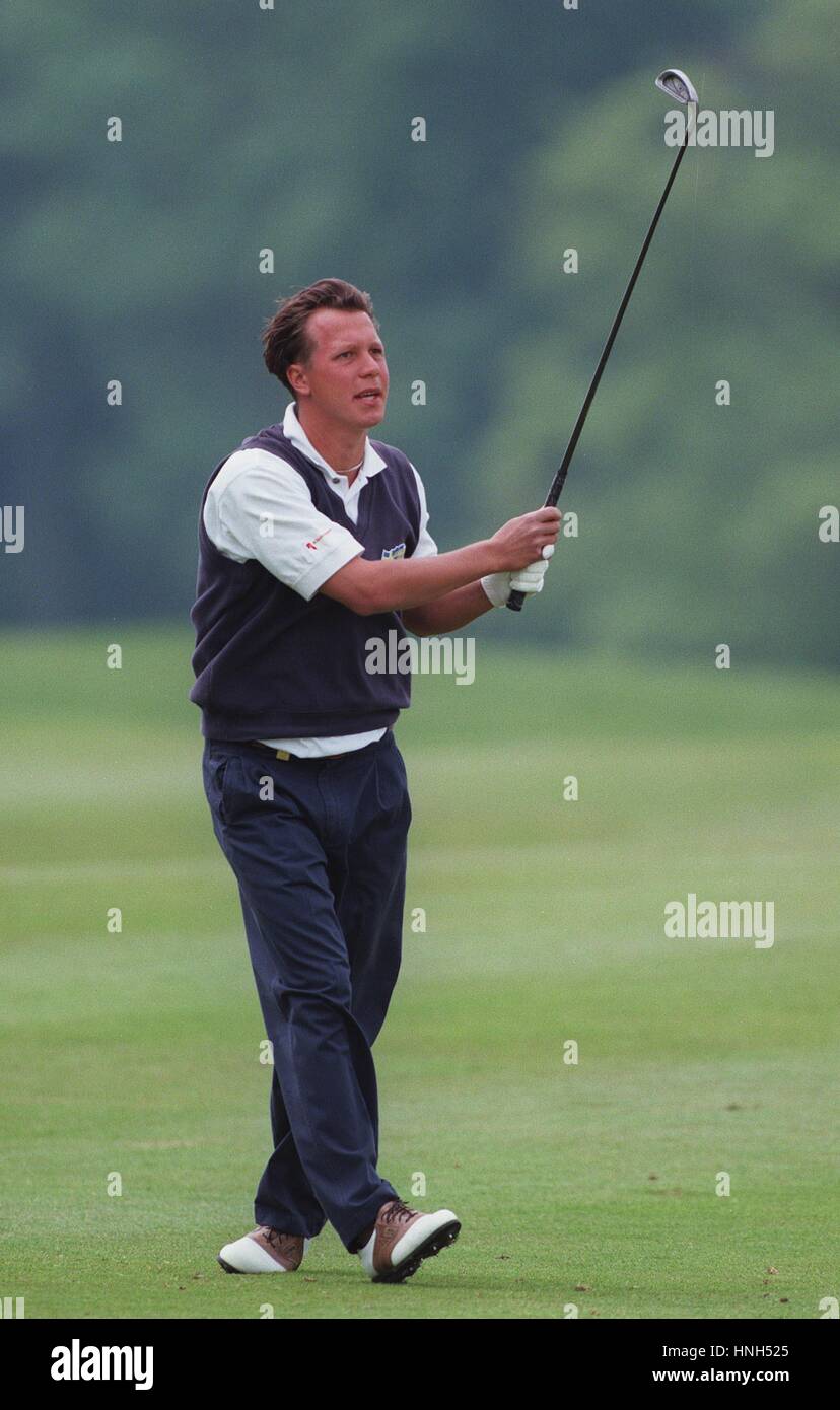 Fredrik Jacobsen High Resolution Stock Photography and Images - Alamy