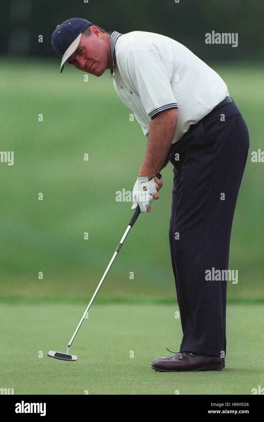 Rafferty hi-res stock photography and images - Alamy