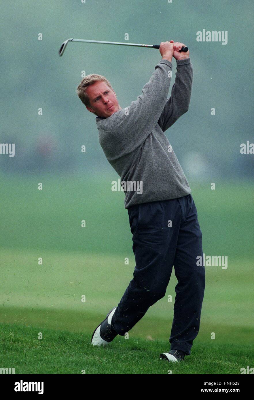 Pierre fulke hi-res stock photography and images - Alamy