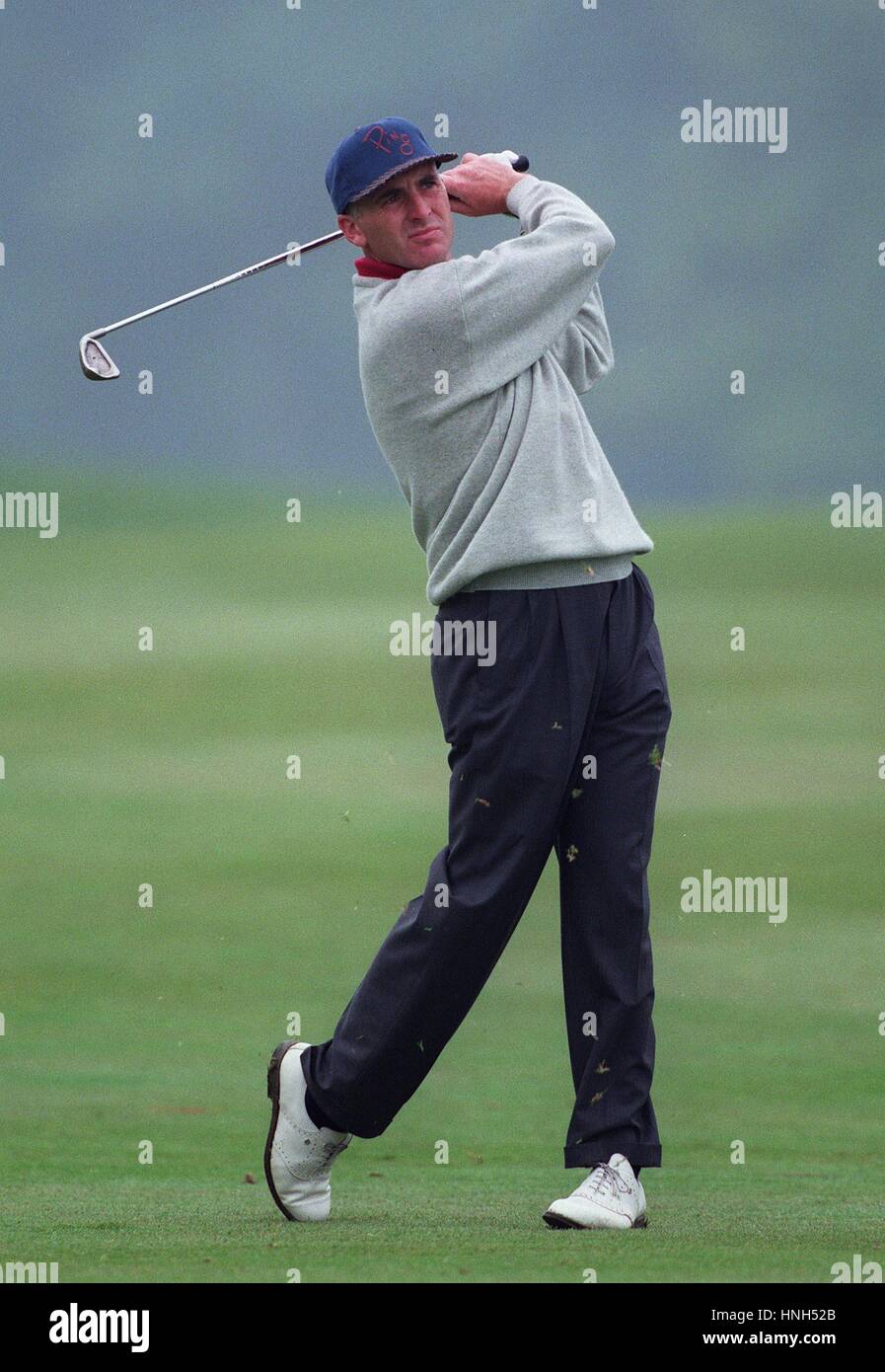 Phillip price hi-res stock photography and images - Alamy