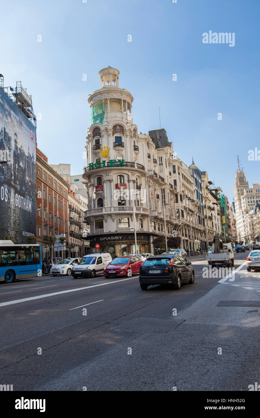 1981 building hi-res stock photography and images - Alamy