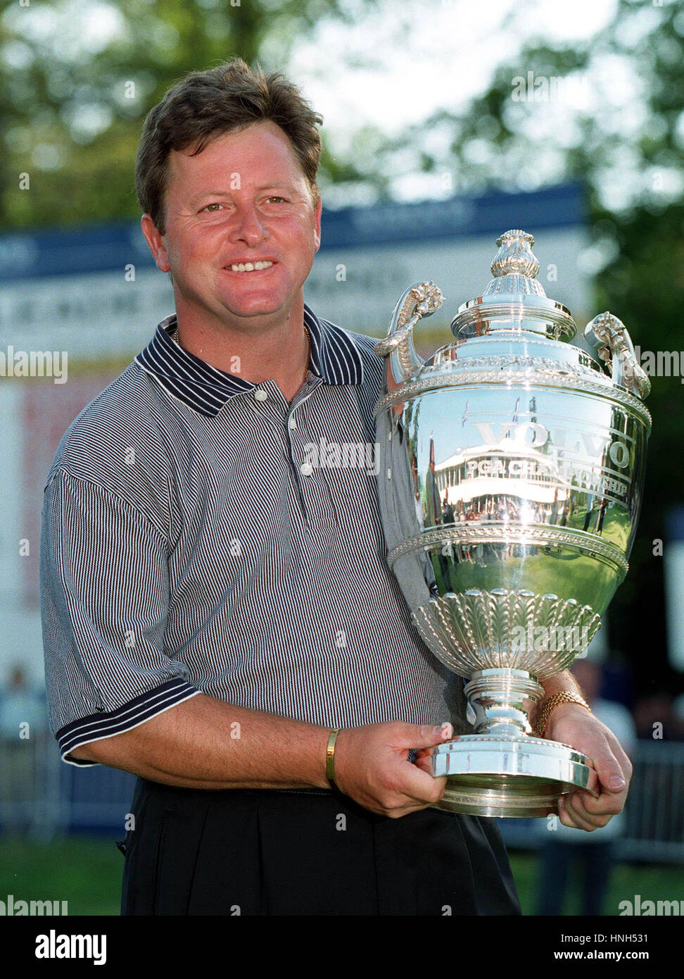 Is the championship winner hi-res stock photography and images - Alamy