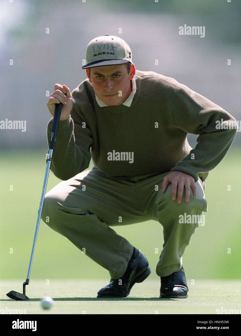 David howell hi-res stock photography and images - Alamy