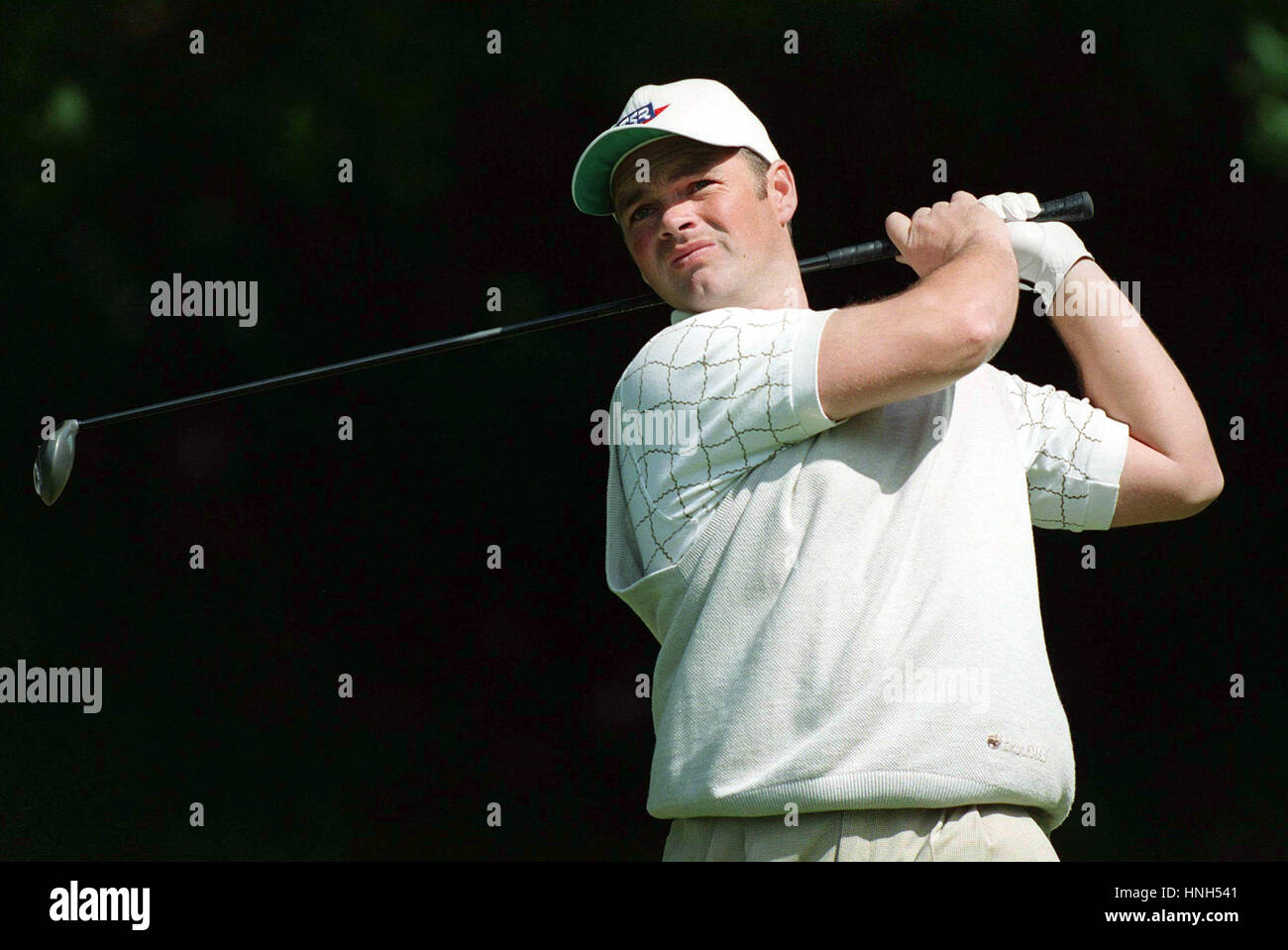 May robson hi-res stock photography and images - Alamy