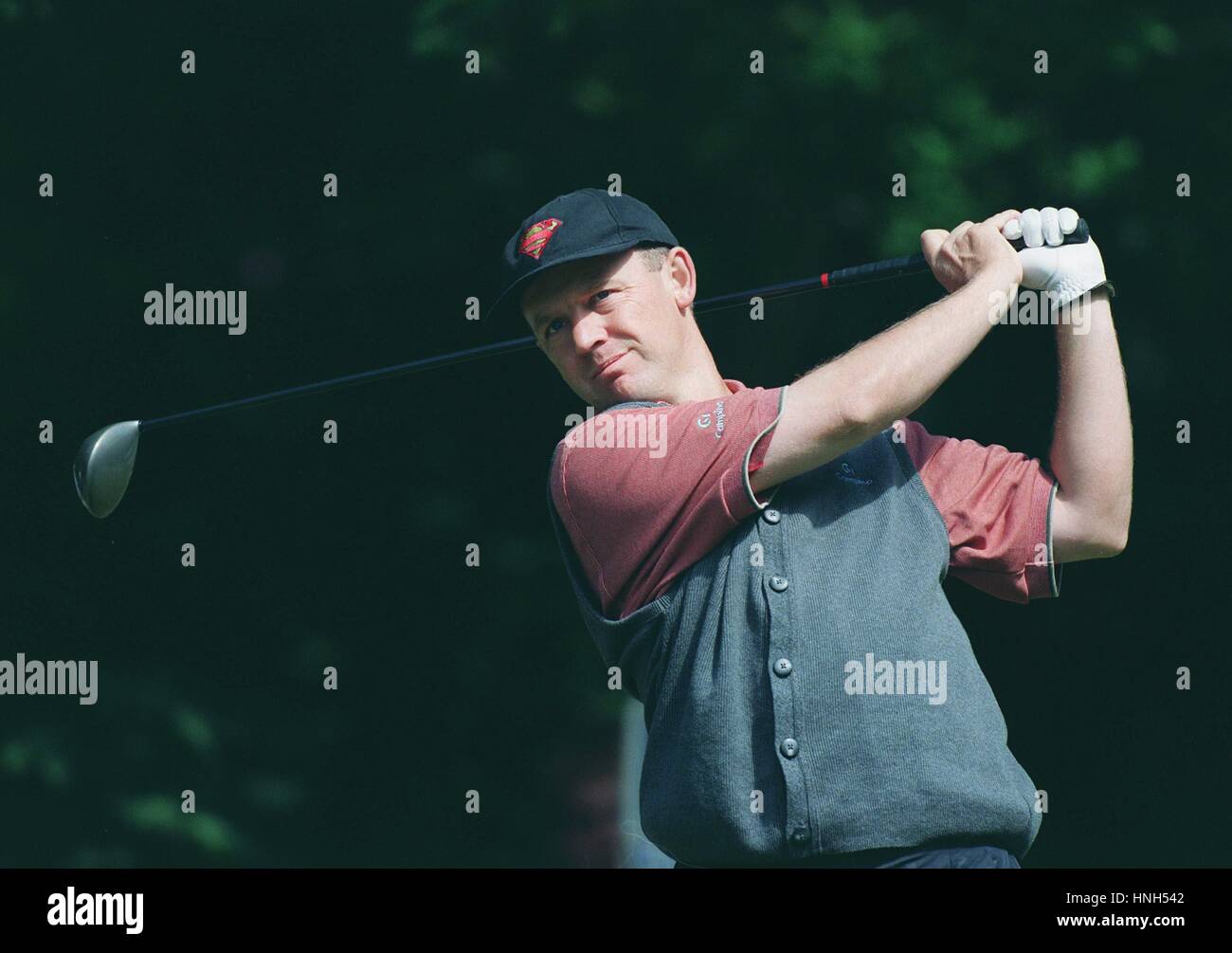 Jamie spence High Resolution Stock Photography and Images - Alamy