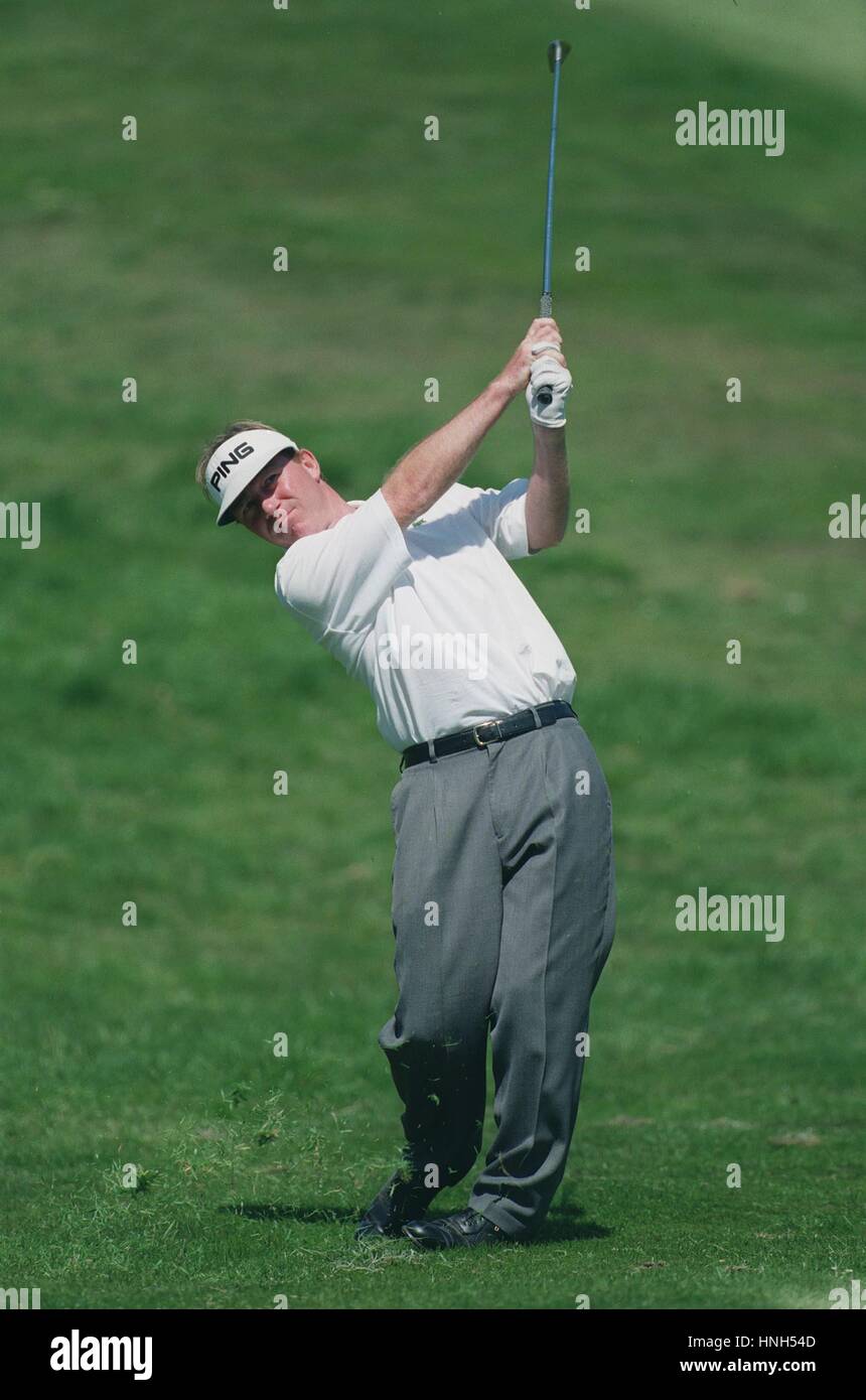 Philip walton hi-res stock photography and images - Alamy