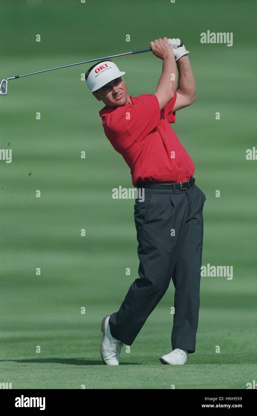 Angel martin hi-res stock photography and images - Alamy