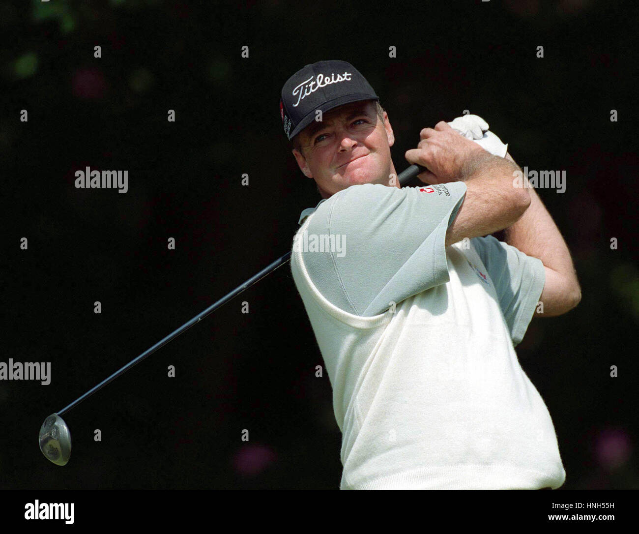 Wayne westner south africa hi-res stock photography and images - Alamy